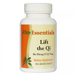 Kan Essentials Lift the Qi – DrSteveRX